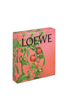 Home Scents | LOEWE Perfumes