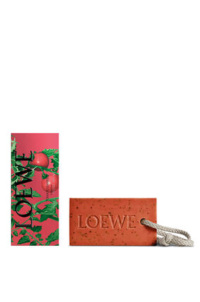 Home Scents | LOEWE Perfumes