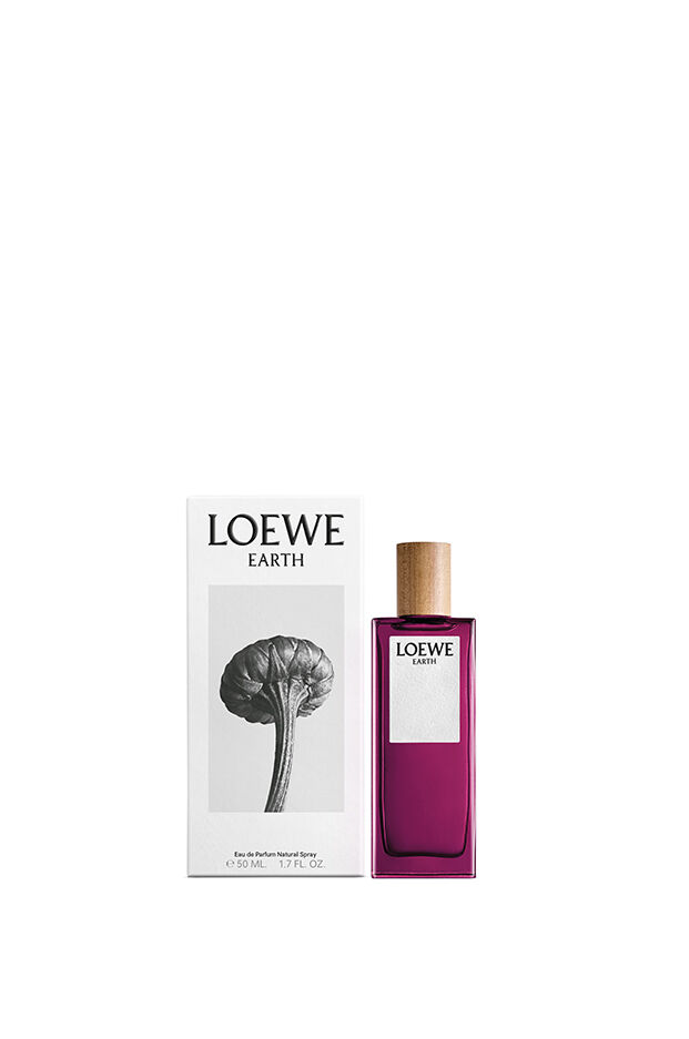 Buy online LOEWE Earth EDP | LOEWE Perfumes