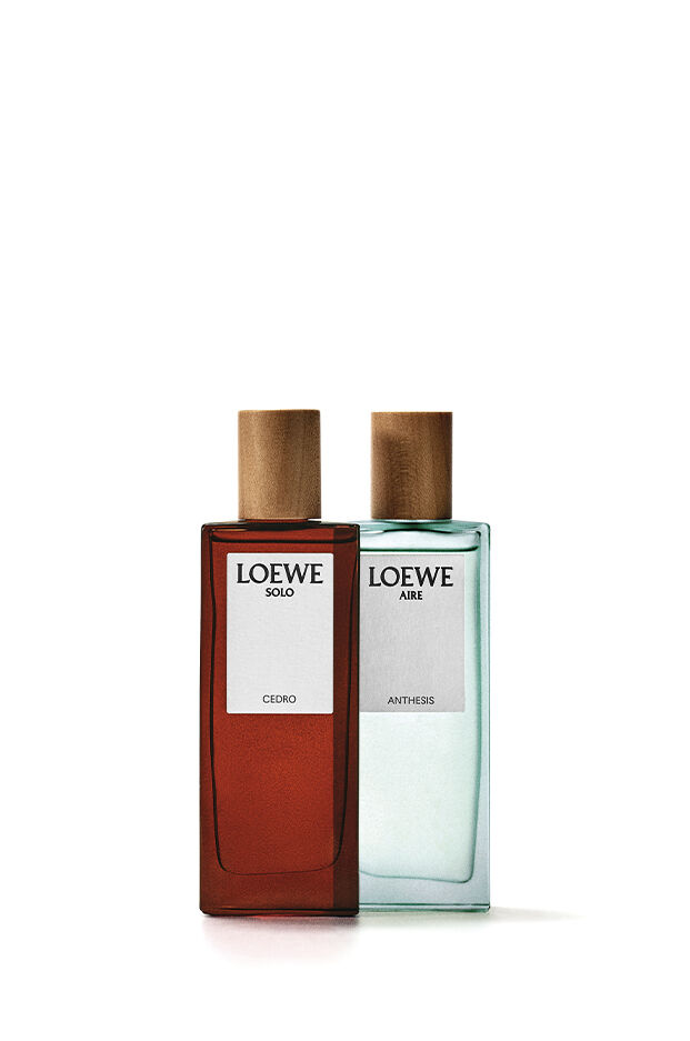 Buy online LOEWE Aire Anthesis 50ml | LOEWE Perfumes