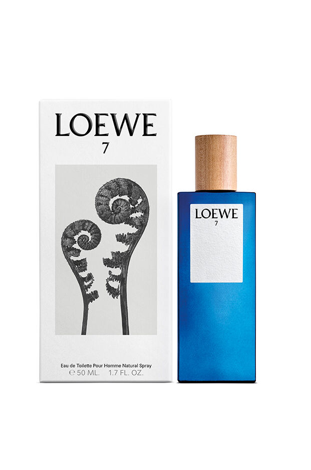 Compra online LOEWE 7 EDT 50ml