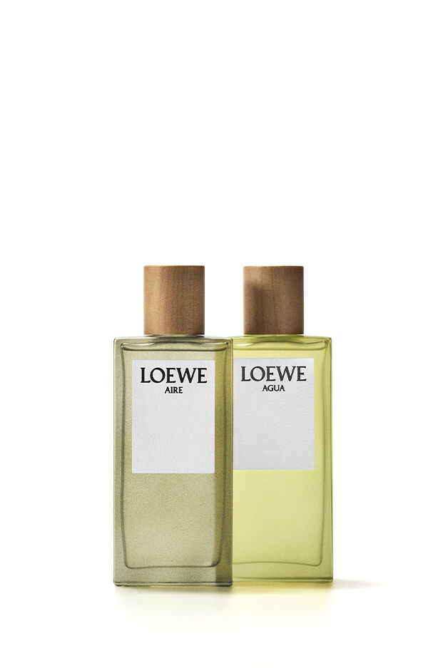 Buy online LOEWE Aire EDT 50ml | LOEWE Perfumes