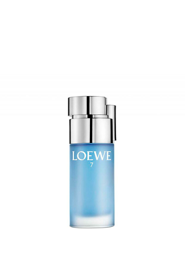 Compra online LOEWE 7 Natural Clásico