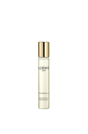 Vial LOEWE Aura Pink Magnolia 15ml