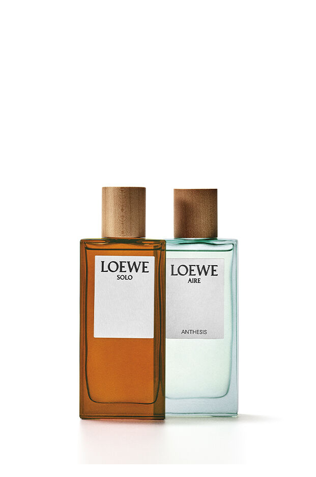 Buy online LOEWE Aire Anthesis 50ml | LOEWE Perfumes