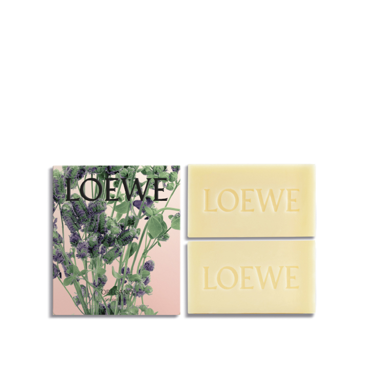 LOEWE Perfumes | Spanish Luxury Perfumes & Scents