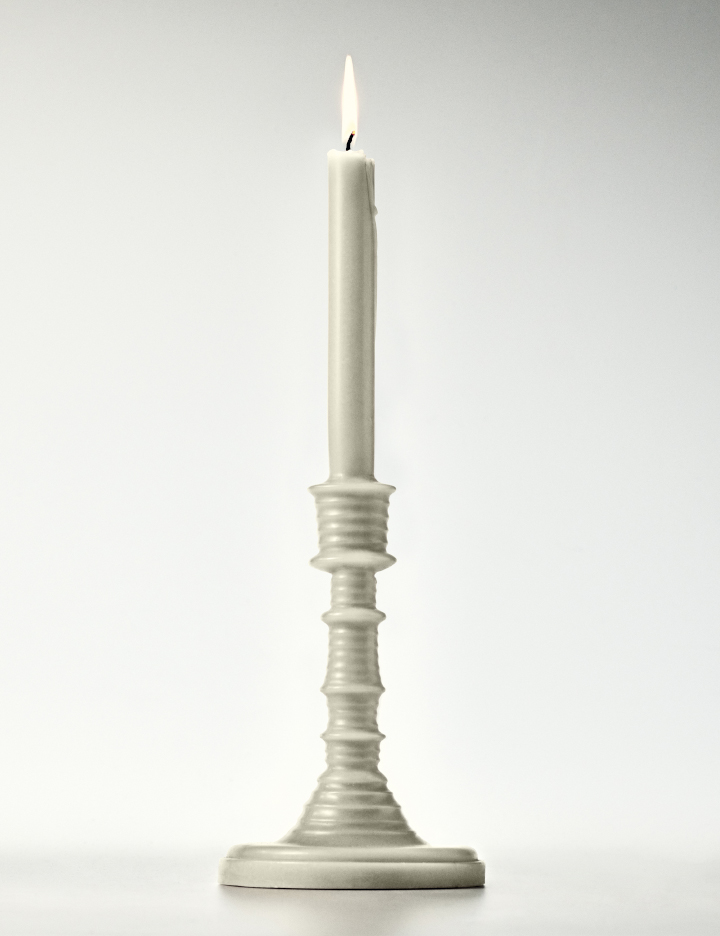 LOEWE Perfumes | Colour. Scent. Emotion.