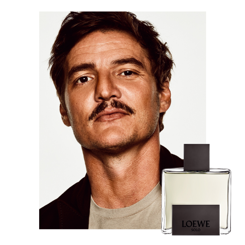 LOEWE Perfumes - Tienda Online Oficial