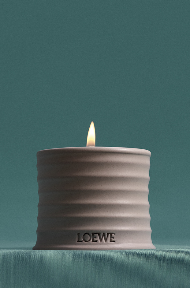 Sample Box | LOEWE Perfumes