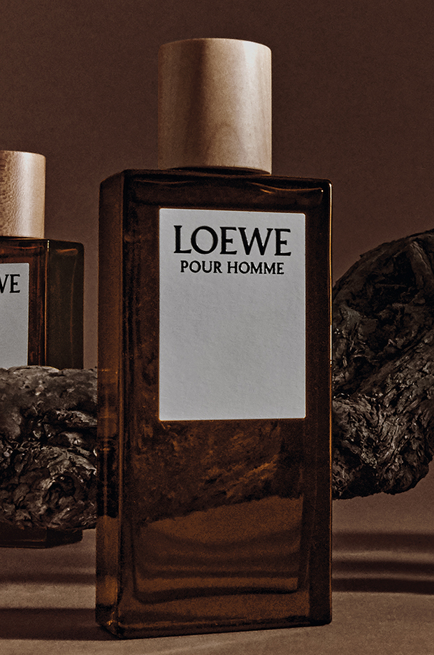 Buy online LOEWE Esencia Elixir 50ml | LOEWE Perfumes
