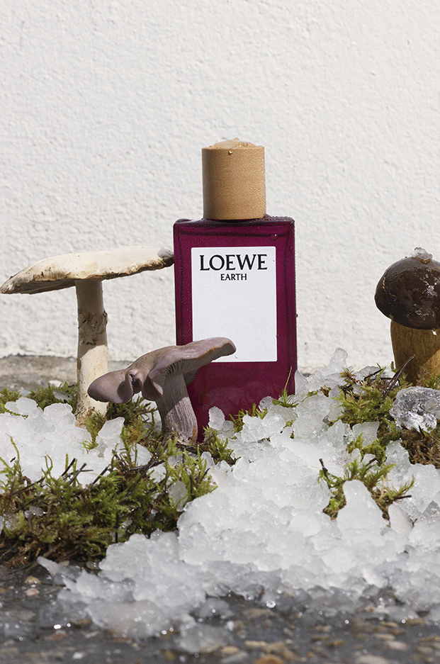 Our Stores | LOEWE Perfumes