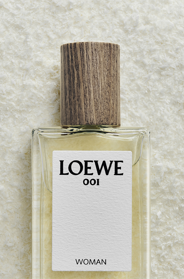 Buy online LOEWE Esencia Elixir 50ml | LOEWE Perfumes
