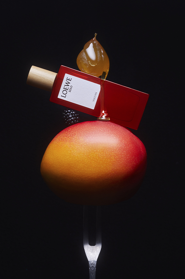 Buy online LOEWE Solo Ella Elixir 100ml | LOEWE Perfumes