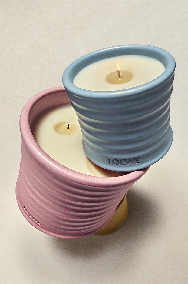 Buy online LOEWE Esencia Elixir 50ml | LOEWE Perfumes