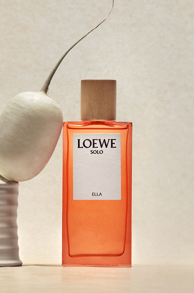 Buy online LOEWE Esencia Elixir 50ml | LOEWE Perfumes
