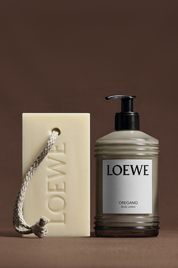 Buy online LOEWE Esencia Elixir 50ml | LOEWE Perfumes