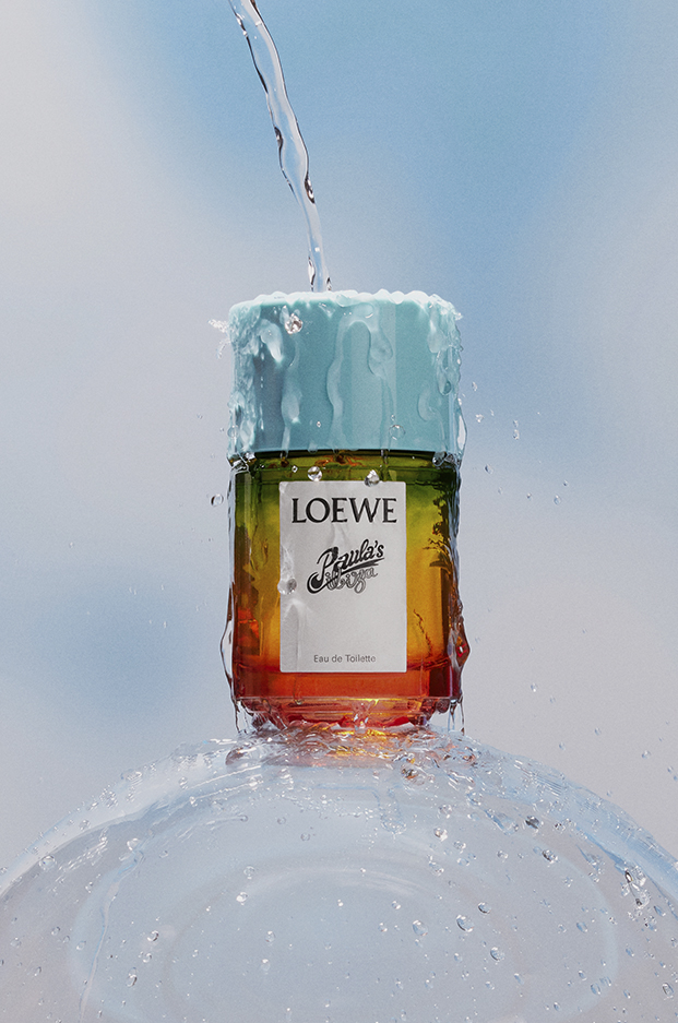 Paulas Ibiza Campaign 2023